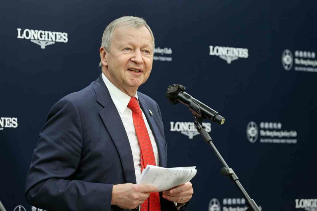 The queen celine anal nON-VIPERs, that girl 's a trooper