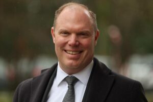 Der Krach im Rennsport – Die Reaktion der Rennvereine - GaloppOnline.de