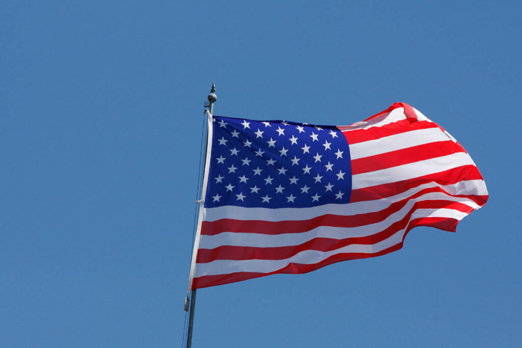 Miamimacy 18+ extremely kind girl, a bit choosy, but I get