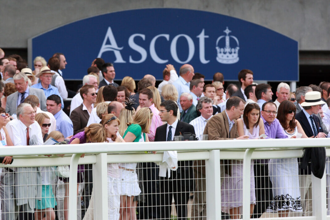 Bokep masulahindah i arrived early and there she was ready