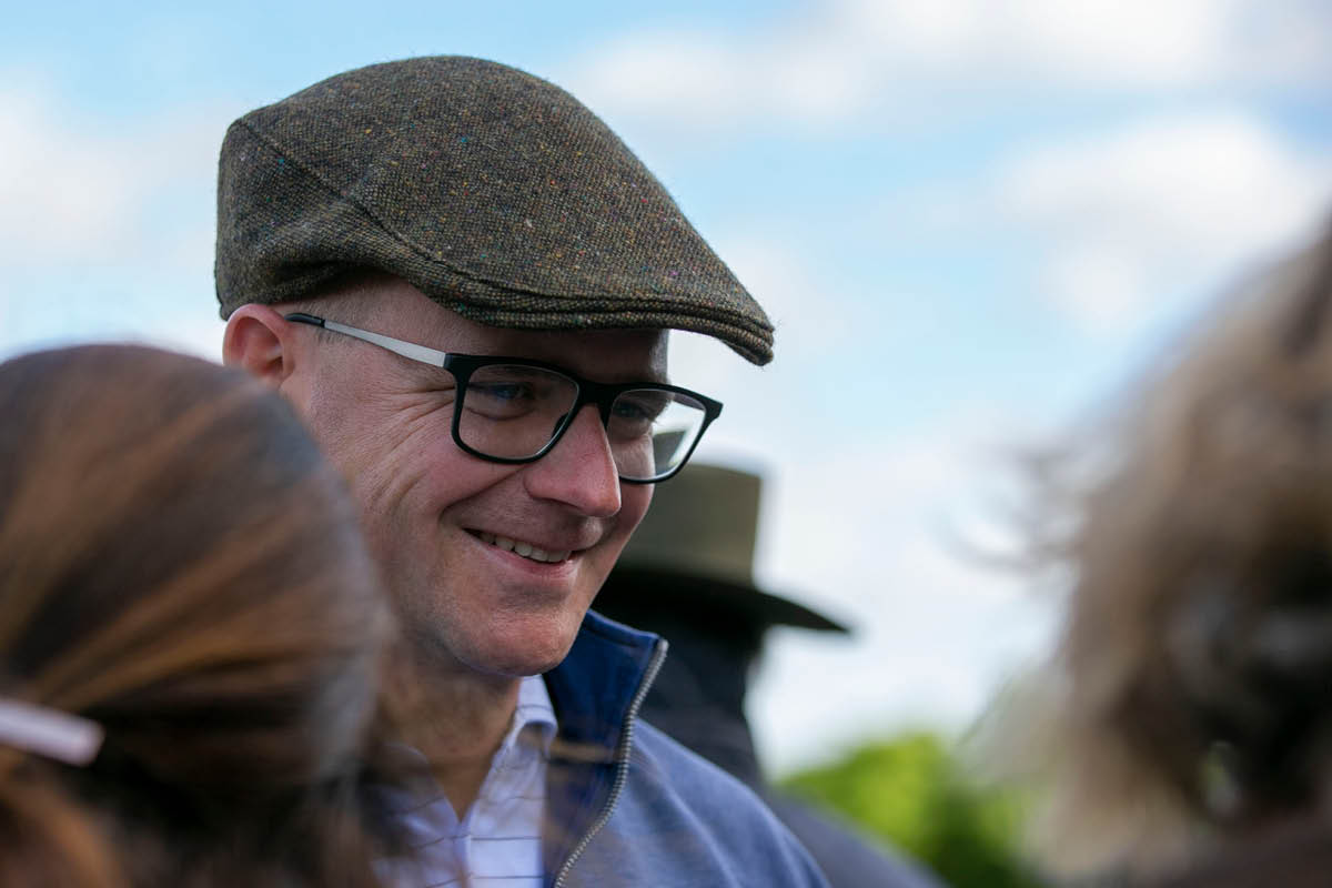 goffs-magnier-kauft-zweimal-f-r-6-millionen-aus-dem-niarchos-bestand