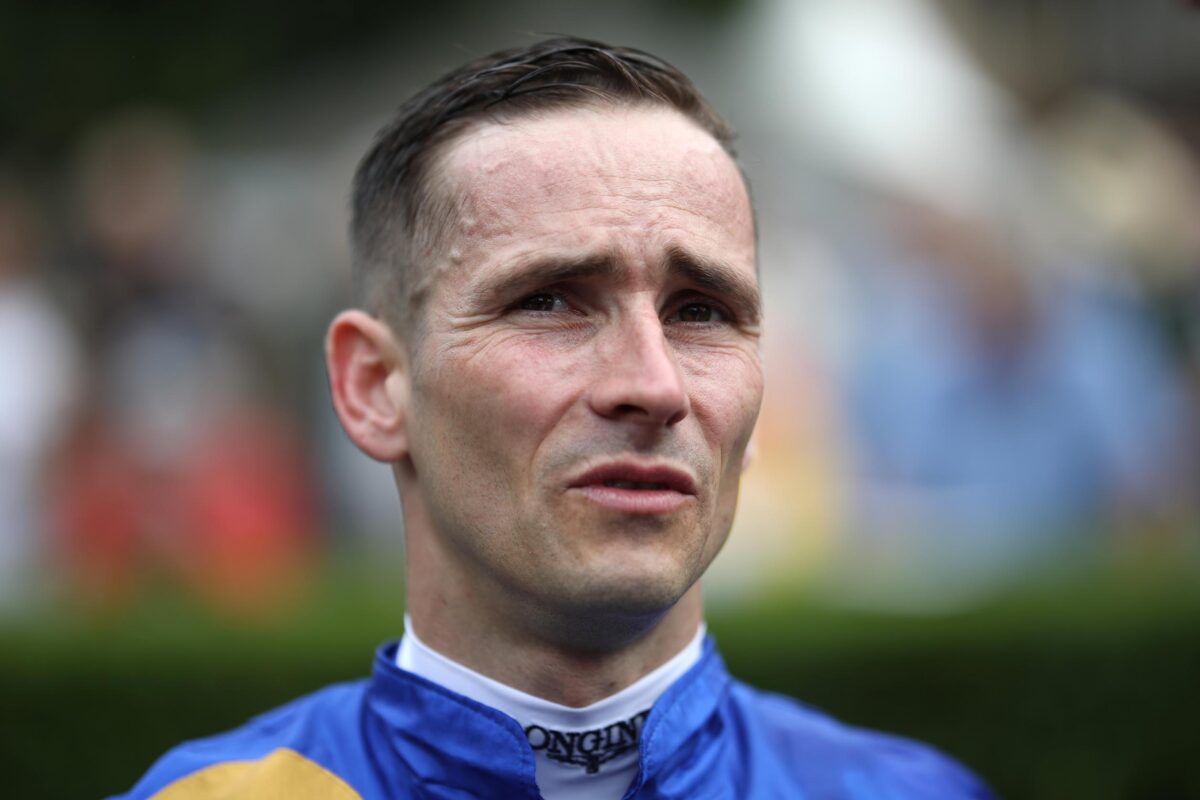 Winterfavorit: Piechulek kann mit Hattrick Geschichte schreiben ...