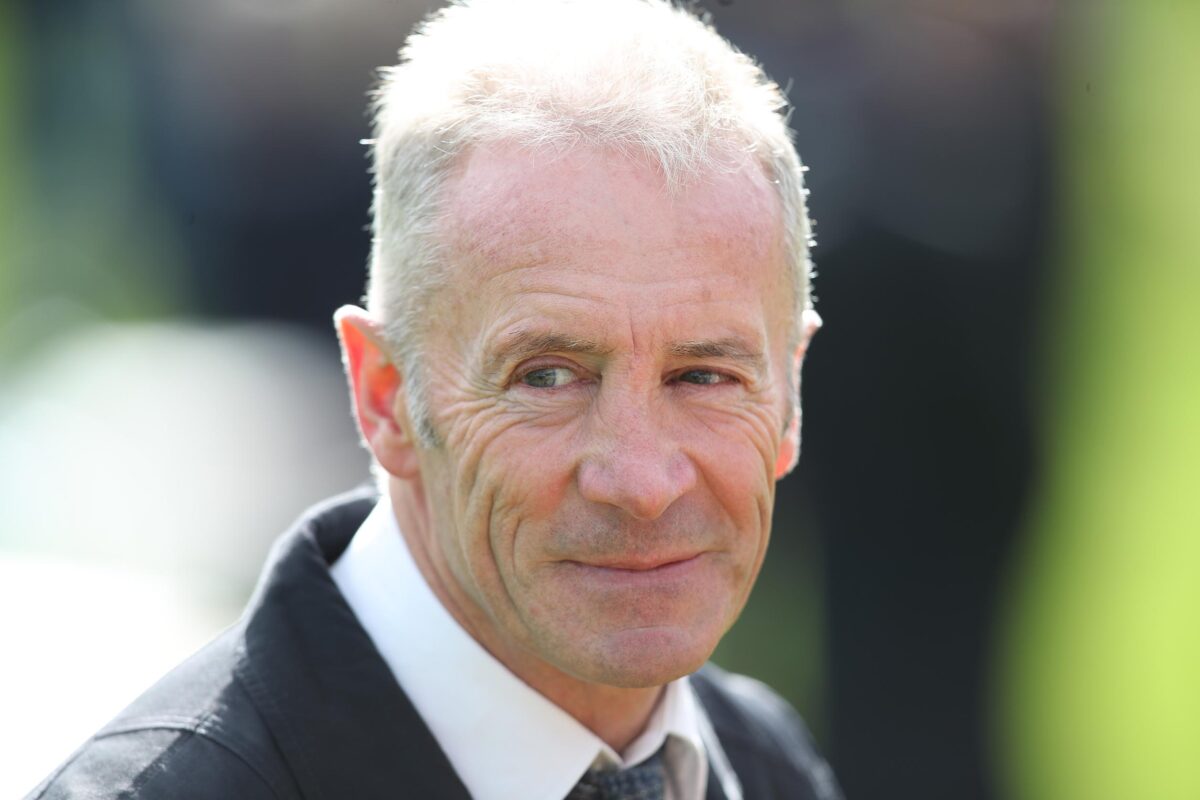 Costa Rica bestätigt Stokes‘ gutes Gefühl - GaloppOnline.de