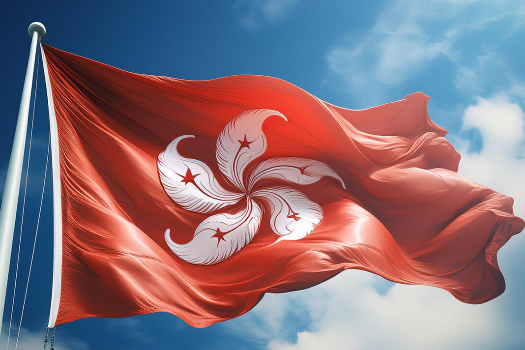 Hong Kong-Jockey Angus Chung kommt nach England - GaloppOnline.de