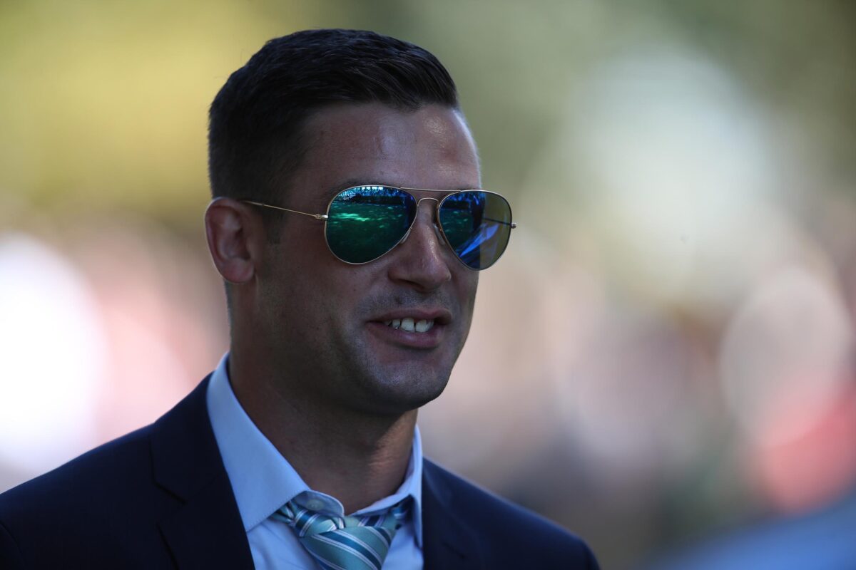 Vents Contraires zurück nach Iffezheim – FX Weißmeier neuer Trainer ...