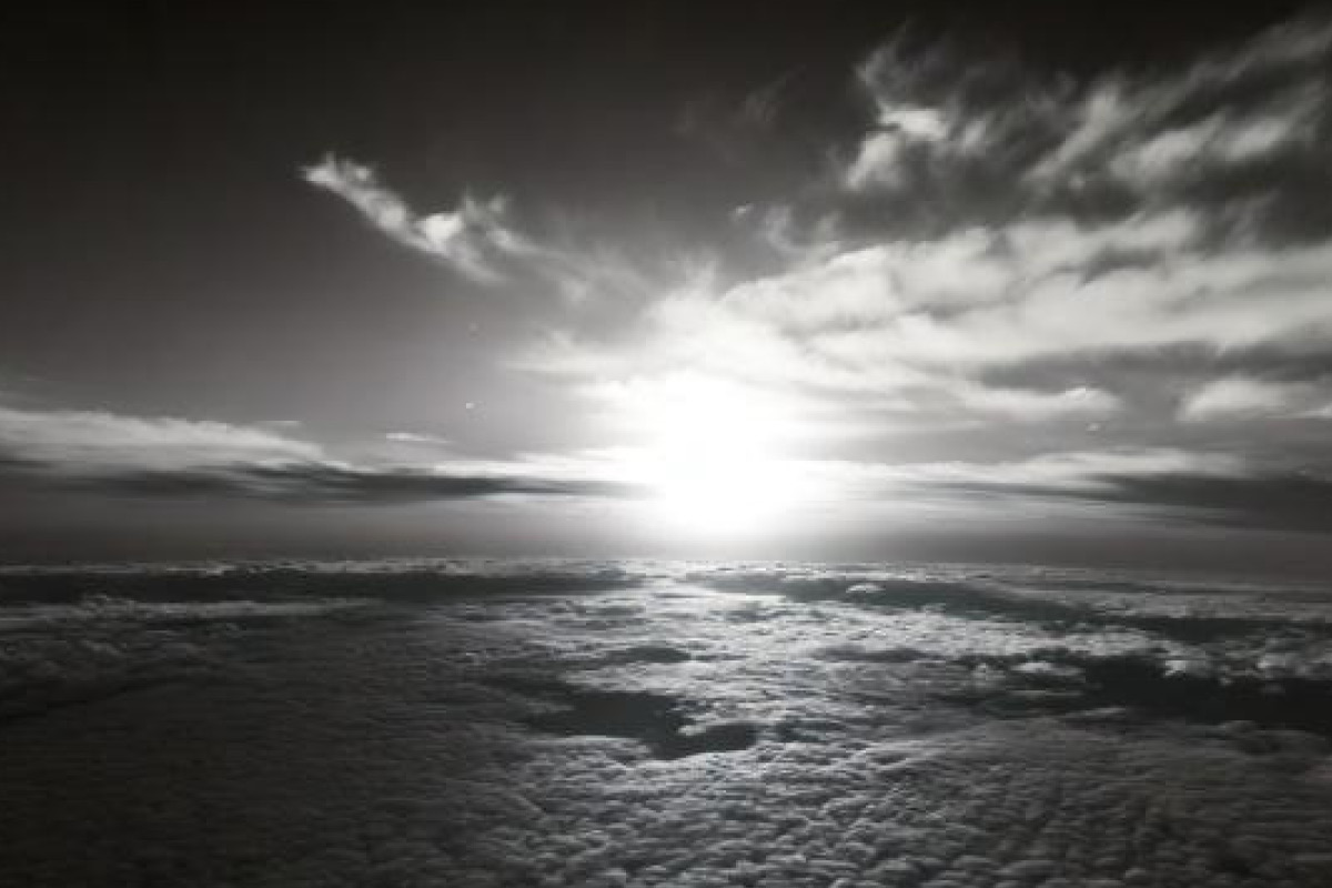 IENA-Gründer Jean-Pierre Kratzer verstorben - GaloppOnline.de