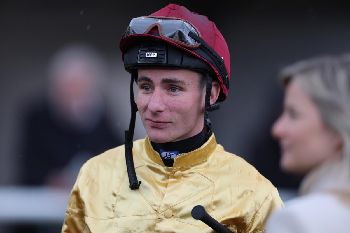 David Liska und Tomas Roman am Sonntag in Tschechien-Derby ...