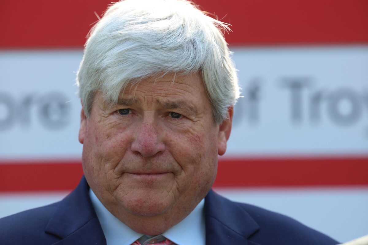 Renntag in Köln – Coolmores Joe Hernon erfreut über Partnerschaft ...