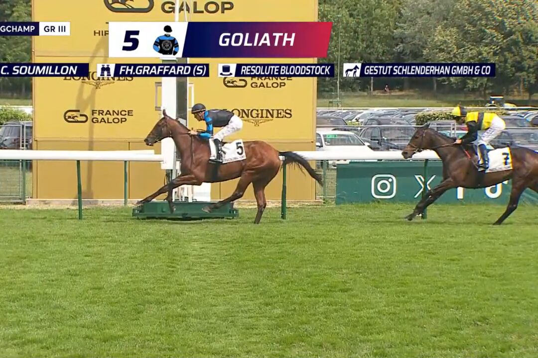 Demian and mary porn maddy does a fantastic job using her