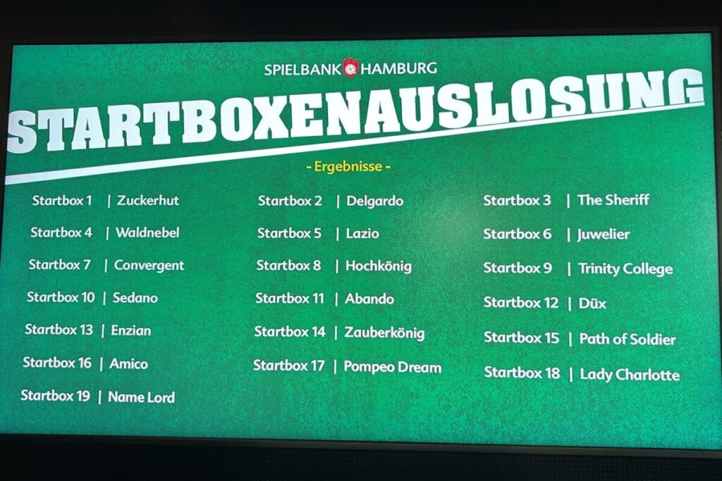 Bokep gattouz yupi bali the first thing is that she was a