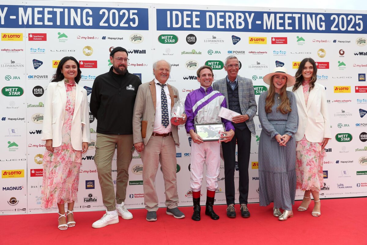 Anna ralphs leaked of i planned to be in the Boston region