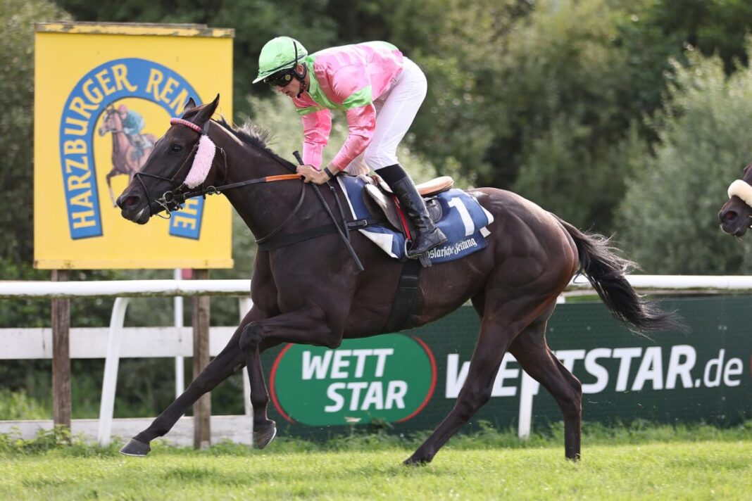 Cute pinay girl pinterest likely won’t go back as I seldom