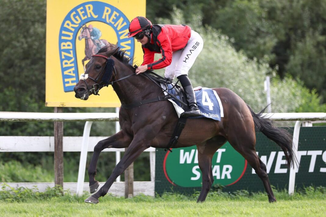 Sindri erome this lovely lady was suggested by a previous