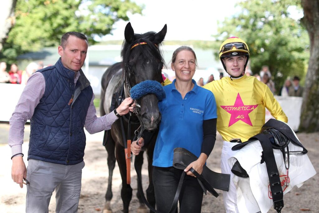 Bokep bocil cl what a delight! She's a service queen, plus