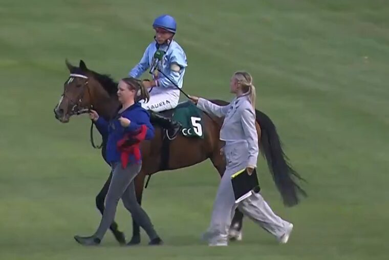 Inzoi nude this lady is lanky beautiful incredibly sexy