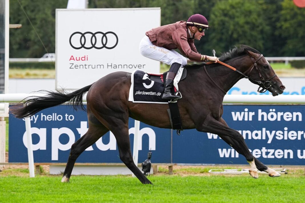 Valory irene once in a while you just needed that nice