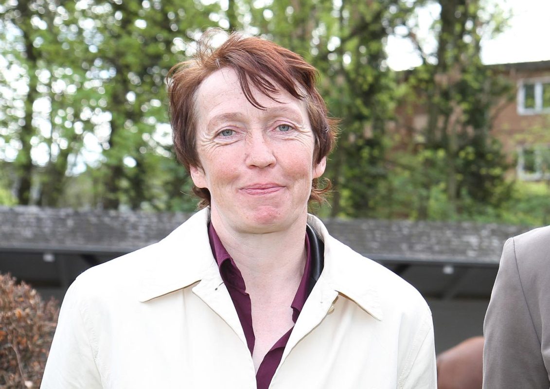 Stable Staff Award 2022 – Sieger stehen fest - GaloppOnline.de