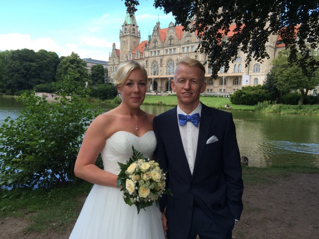 Der nächste „Gruppe I-Erfolg“ für Filip Minarik - GaloppOnline.de