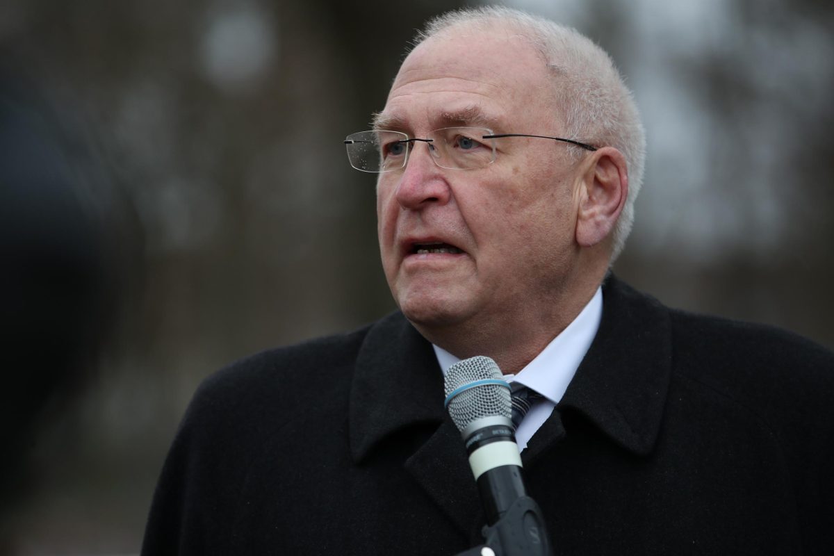 2020 – das sind die Champions des Turfs - GaloppOnline.de