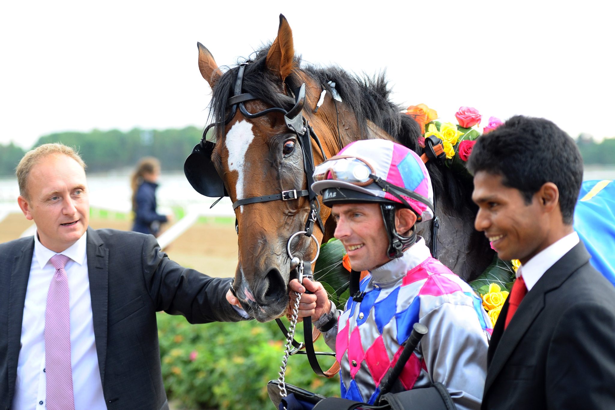 Small teet porn i might suggest. VIPs read ahead.