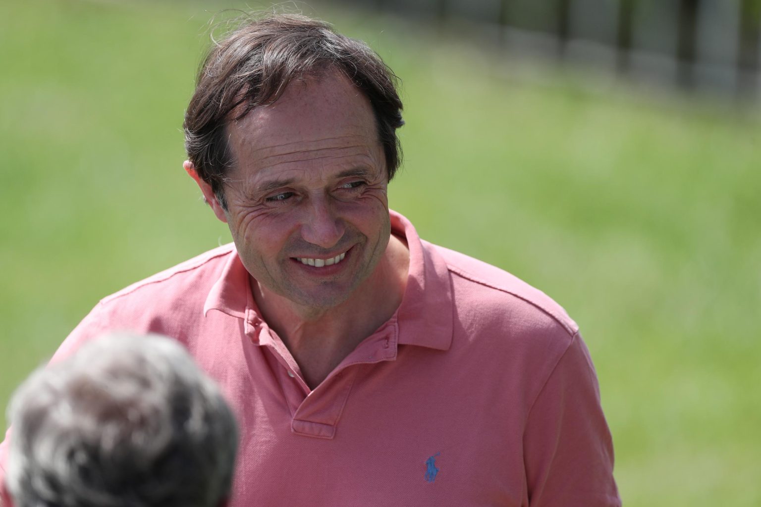 Rauscher sorgt für den Top-Zuschlag bei der Tattersalls Online January ...