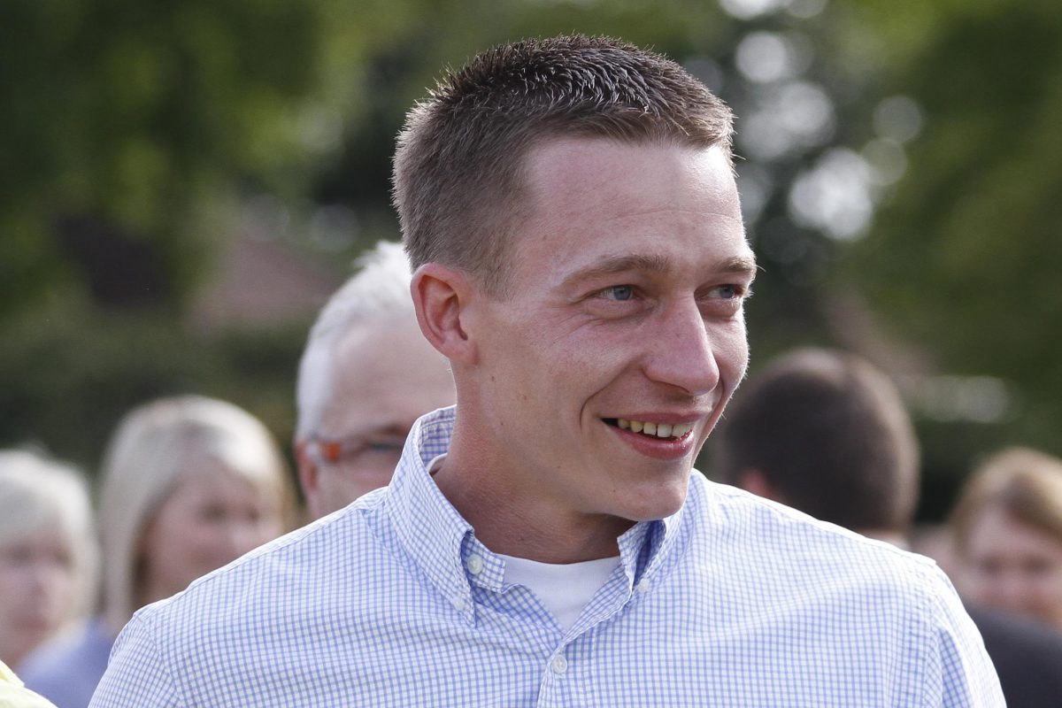 Sieg im Cagnes-Highlight! Mika D’O sticht alle aus - GaloppOnline.de